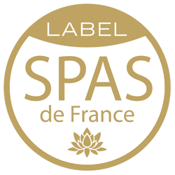 Spas de France - Centres de Bien-être et Beauté - Massages